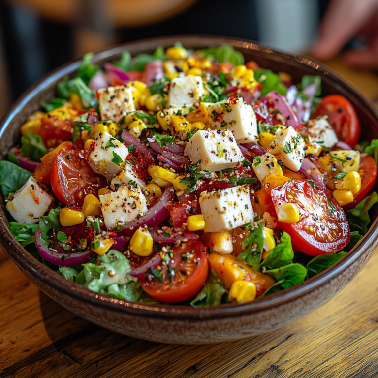 Pechuga de Pollo a la Crema: Receta Suave y Deliciosa - delicias ...
