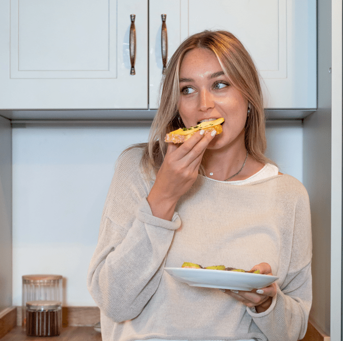Ensaladilla Rusa: Receta Tradicional y Trucos para Hacerla Perfecta - delicias faciles con sara